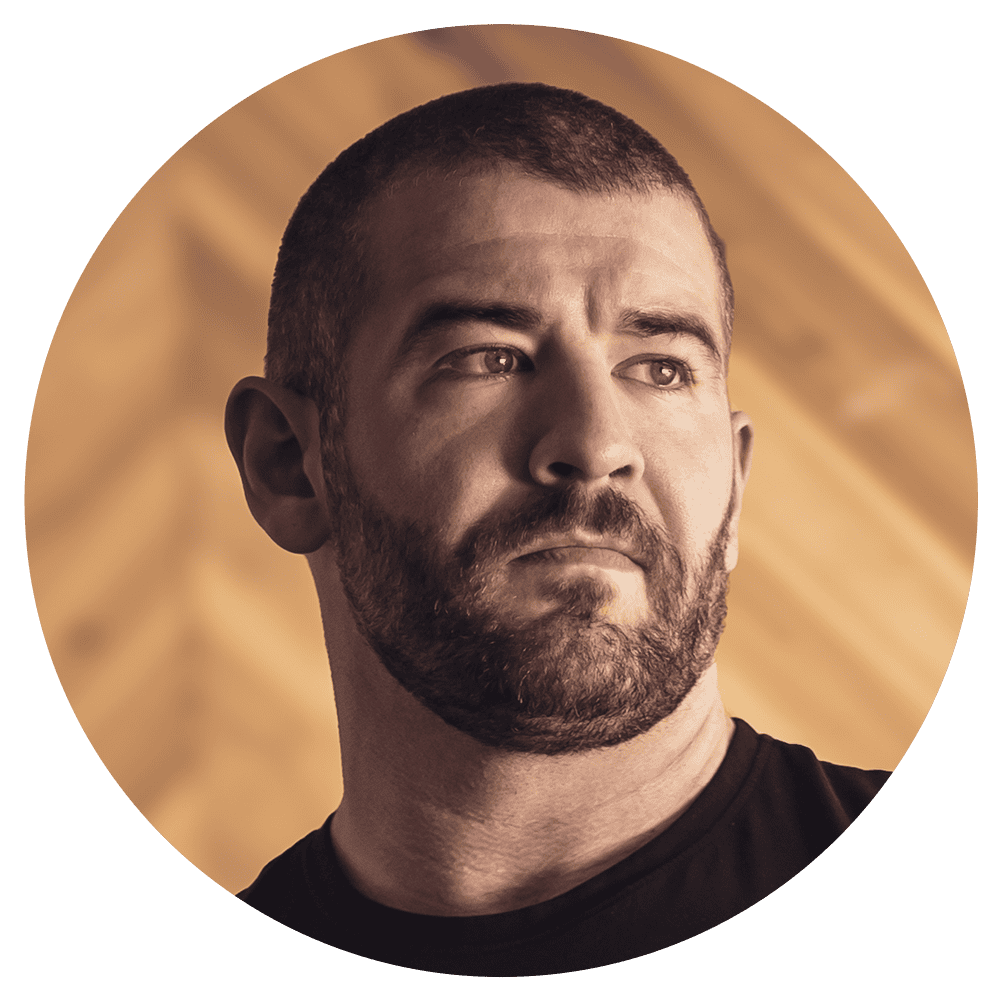 Strongman Vs Bodybuilding: 5 Key Differences