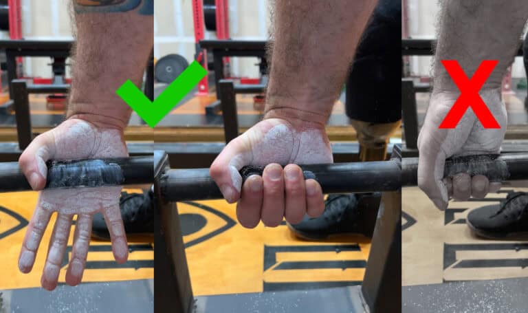 Master These 7 Strongman Exercises To Boost Your Performance