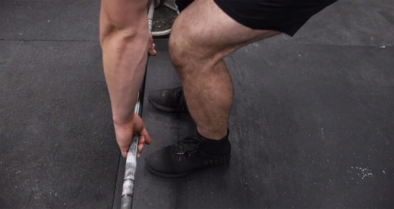 Master These 7 Strongman Exercises To Boost Your Performance