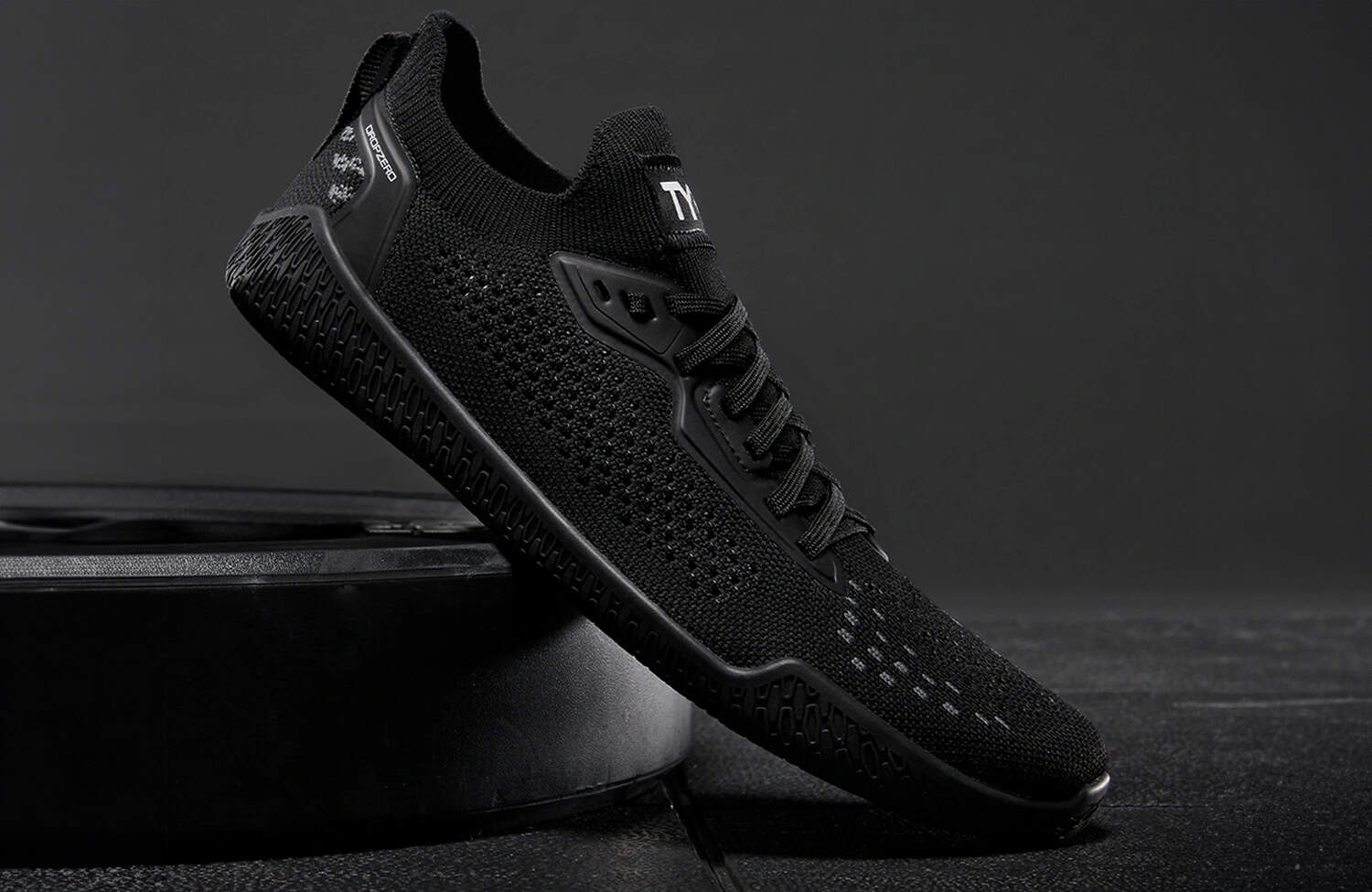 The 6 Essential Strongman Training Equipment For Your Gym Bag